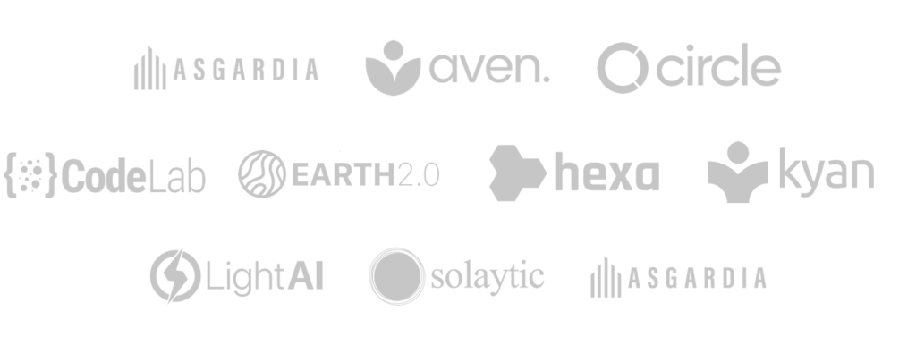 wordpress-364226-1780408.cloudwaysapps.com – Just another WordPress site